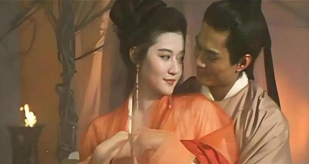 若菜奈光