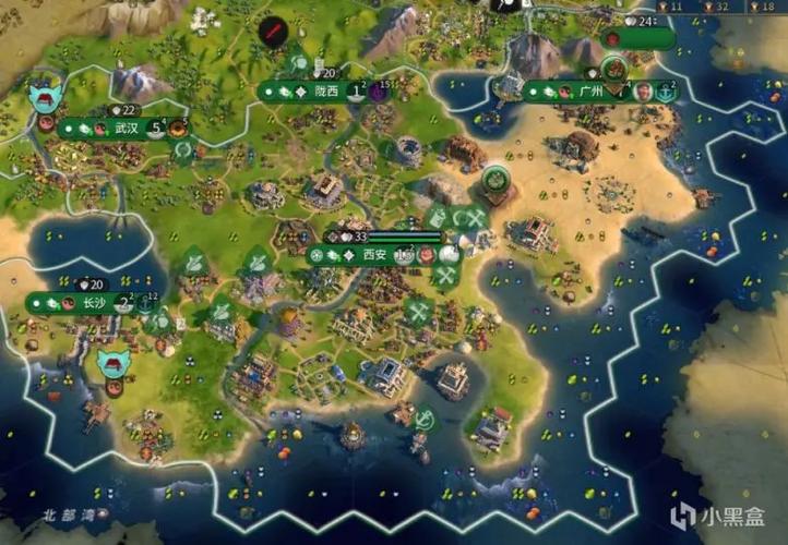 文明6纪念碑有什么用