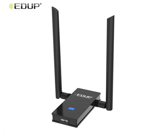 edup无线网卡官网截图