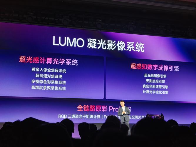 智能摄像头app下载图标
