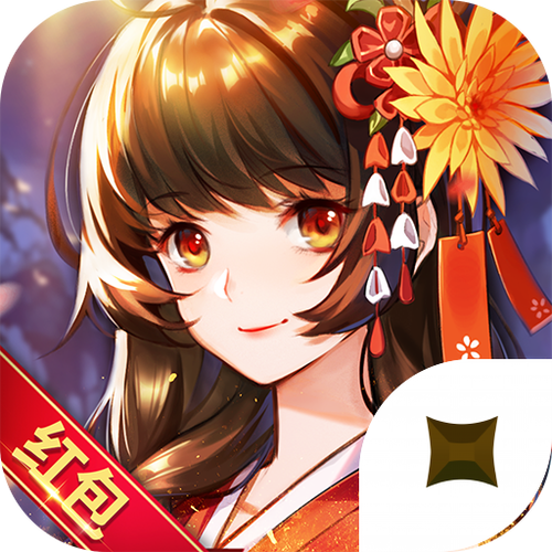 妖月传说破解版无限元宝截图