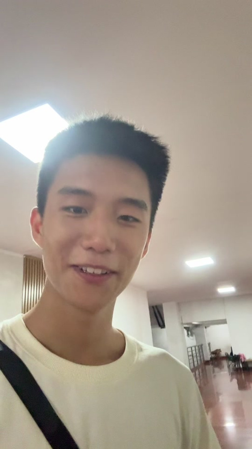 陈默是谁图标