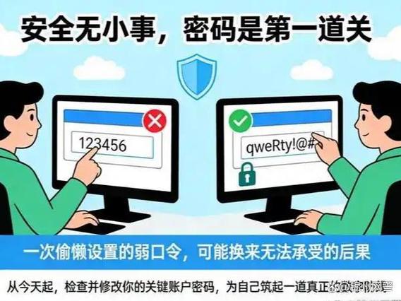 小米安全口令在哪图标