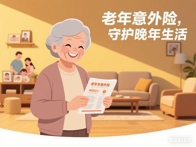 一日意外险截图