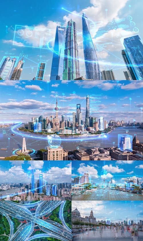上海玲珑科技是干什么的
