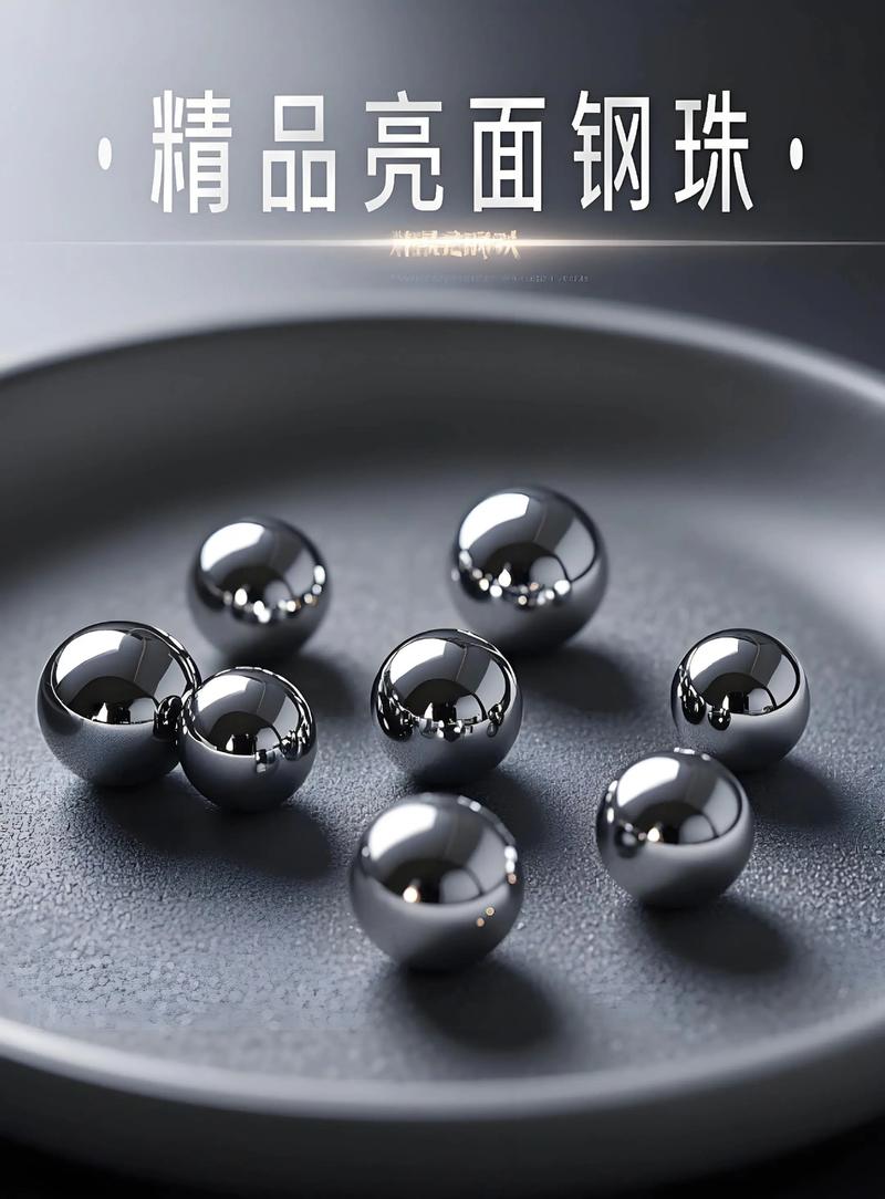多大的钢珠不会飘截图