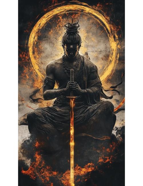 整合包联机一直掉虚空的原因截图