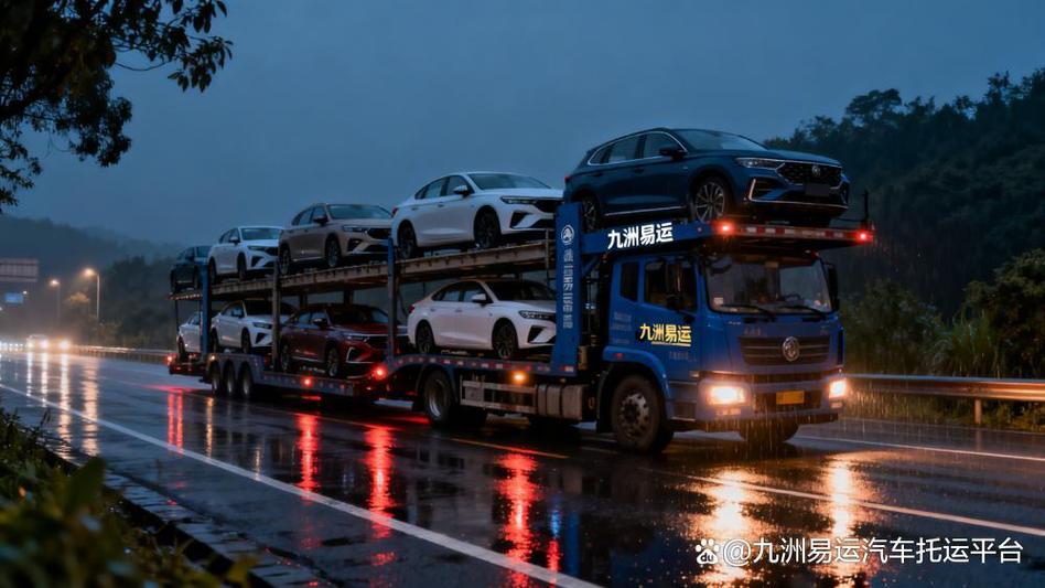 物流托运哪个便宜图标