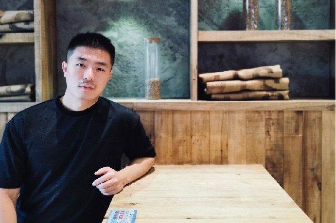 配音多多最新破解图标