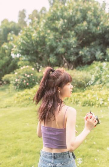 许冰晗的照片图标