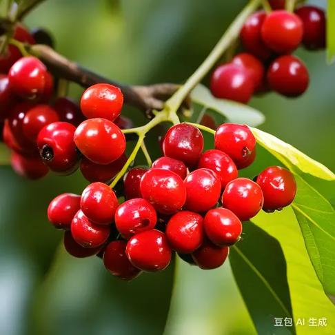 哪里的红豆最好截图