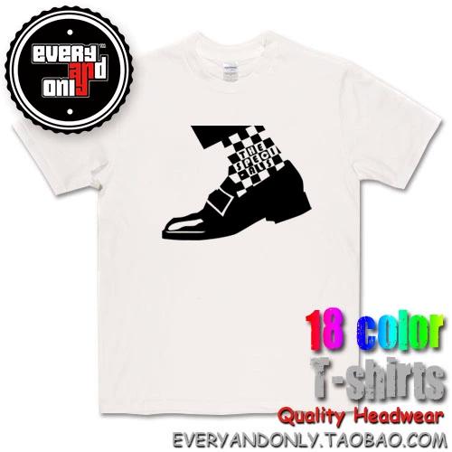 newwave衣服图标