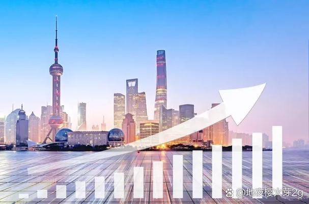 2030在男女之间什么含义图标