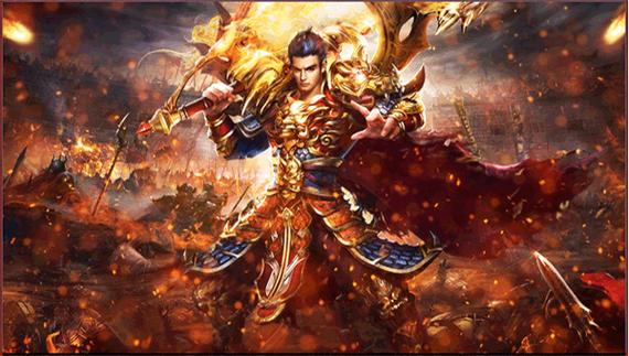 玩蓝月至尊版能赚钱吗