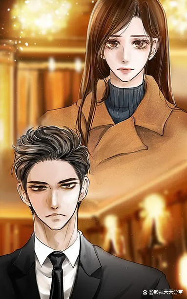 《她比糖甜》图标