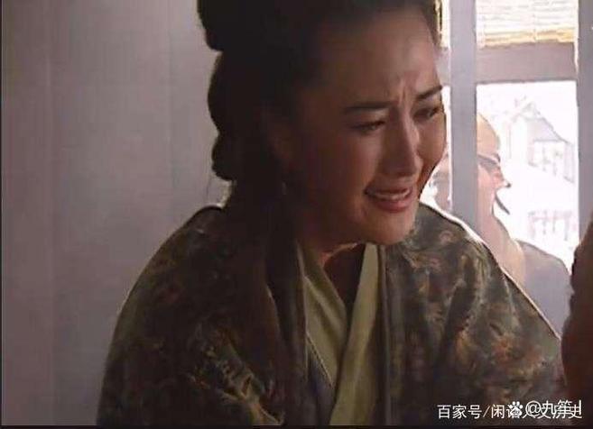 林冲娘子小说全文阅读免费图标