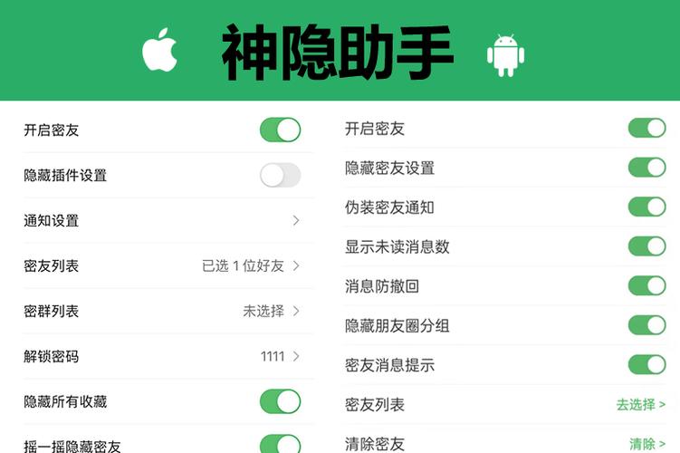 来电只显示号码不显示姓名怎么回事图标