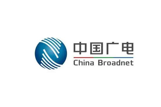 中国广电辽宁网络股份有限公司公司简介图标