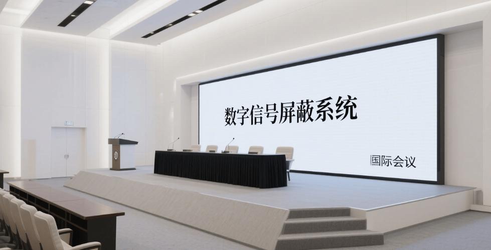 屏幕使用时间只有几秒图标