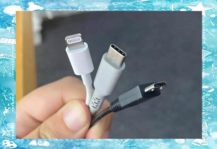 苹果充电次数查询图标