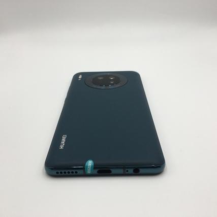 Mate 30 5g真伪查询