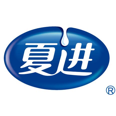 夏进牛奶截图