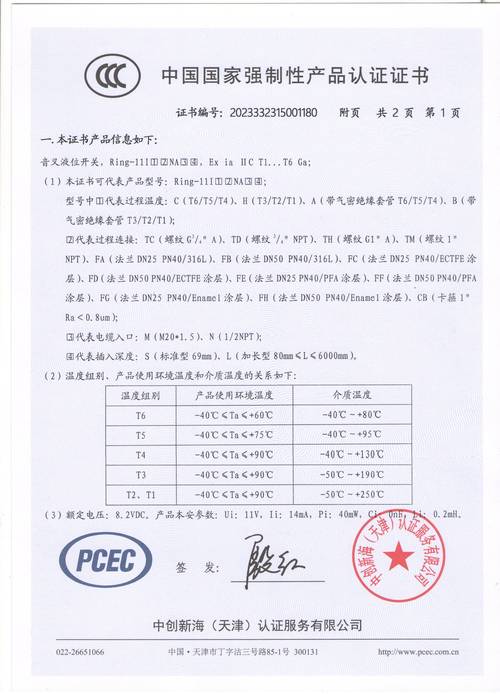 啥是3c认证图标