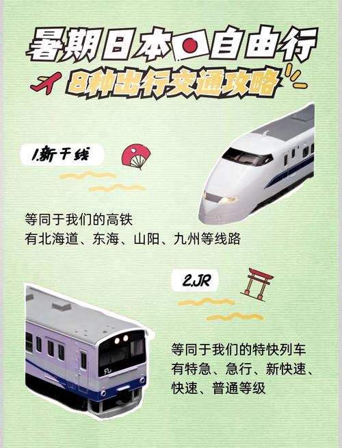 玩转地铁和花生地铁有什么区别图标