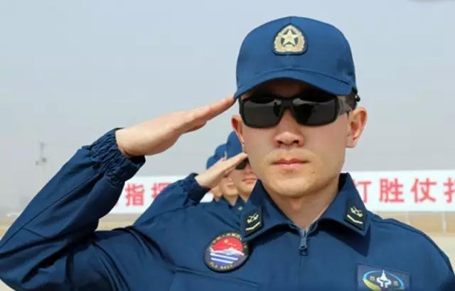 海军航空兵是什么兵种图标