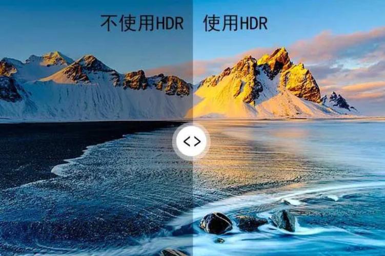 苹果增强对比度会耗电吗图标