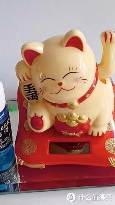 招财猫在哪里买图标