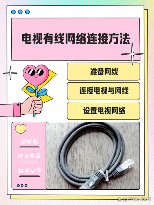 移动网络电视怎么打开步骤图标