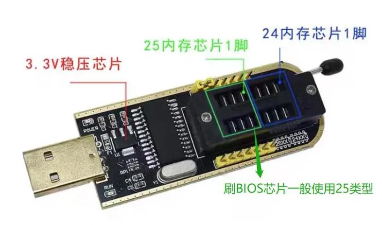 小米笔记本重置密码图标