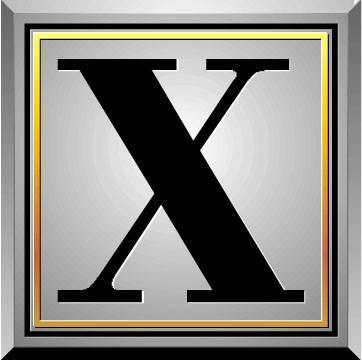 想要x x,8mu怎么样在百度看图标