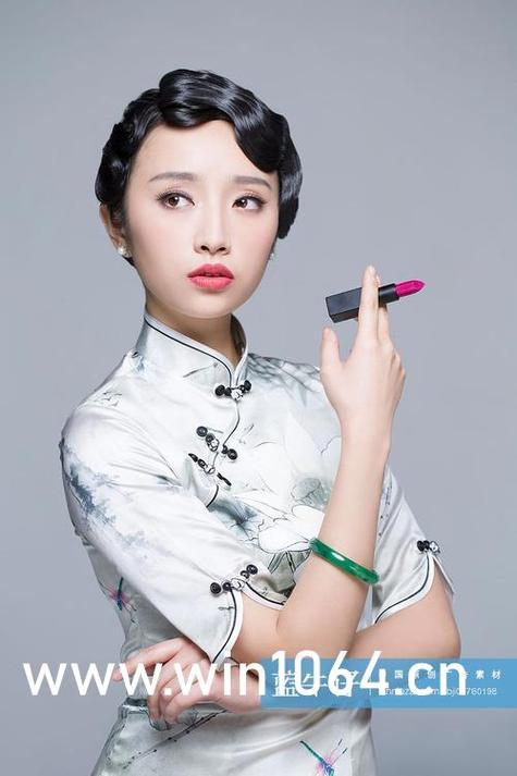 金陵秘事人物的原型