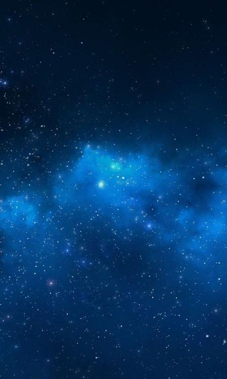 星空视频壁纸官方正版下载图标