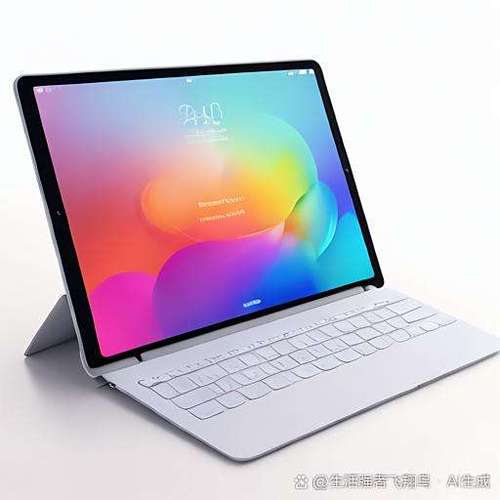 matebook e停产了吗截图