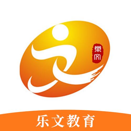乐文手机网截图