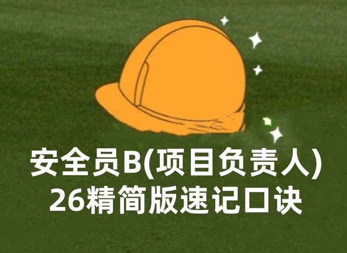 安全员2分钟简短讲话图标