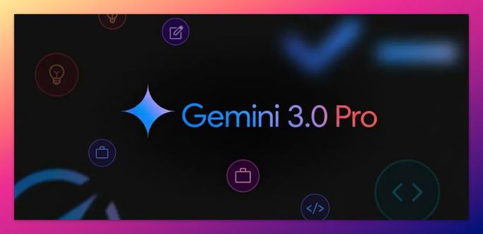 gemini免费吗图标
