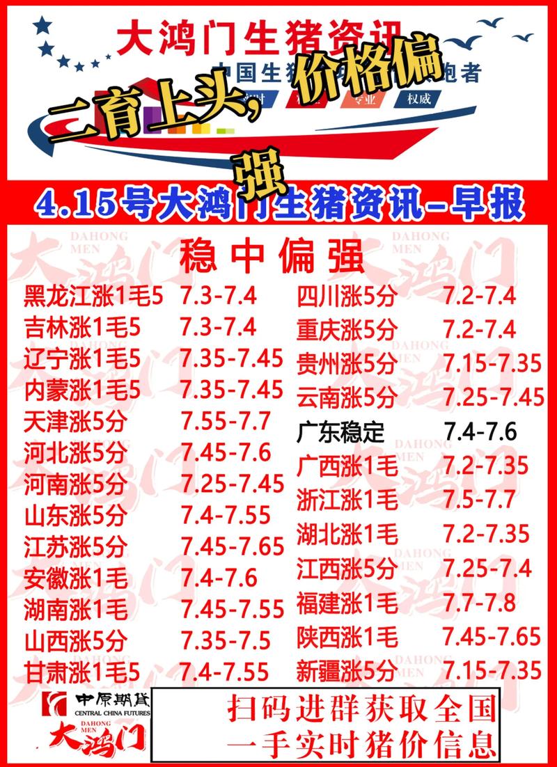 人气猪网址截图