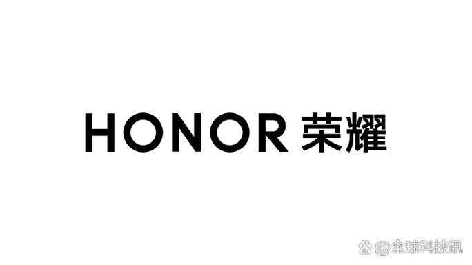 王者荣耀的英雄的紫色是什么标志图标