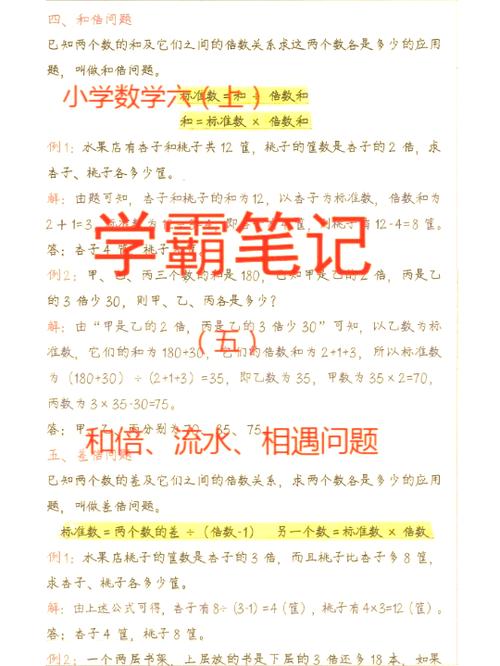 数学怎么考高分技巧