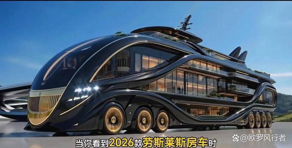 世界最顶尖十大科技图标