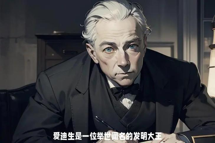 oppo限制热点一个人连图标