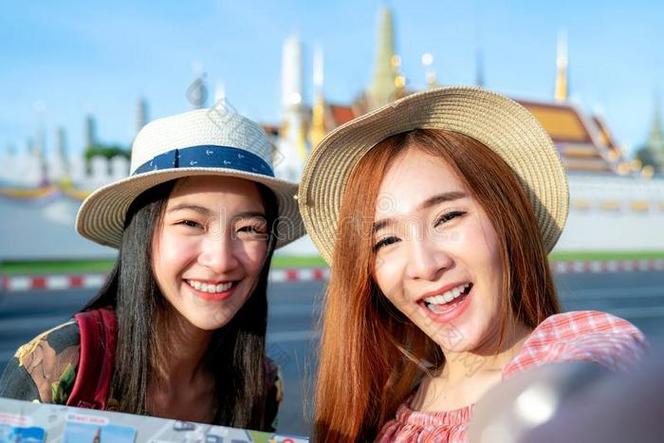 苹果 查找朋友图标