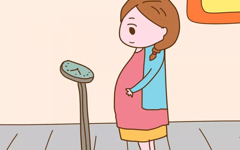 男瘦头女瘦尾的预防方法图标