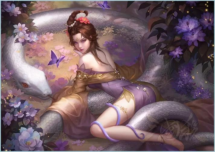 三国杀女性角色大全图标