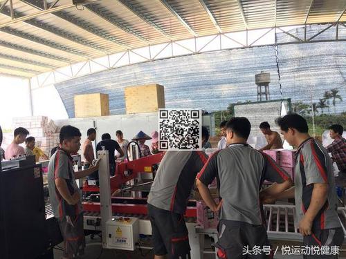 顺丰快递发货图标