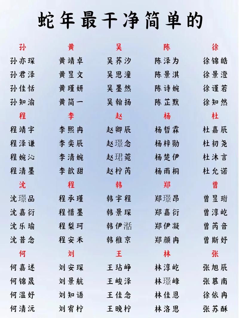 qq群怎么禁止改群名称截图